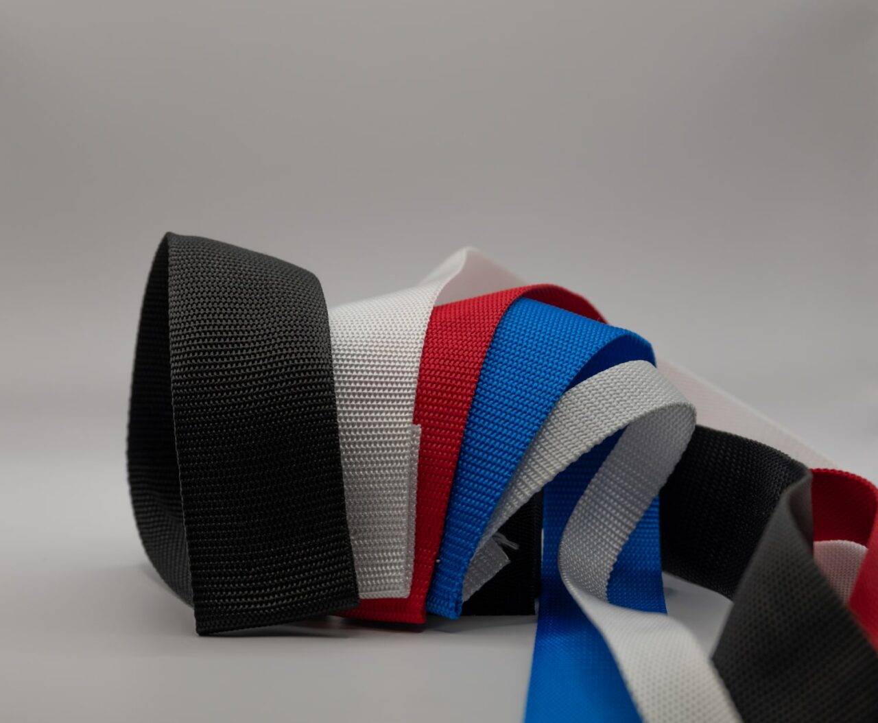 Heveder - Orsó'95 Kft.