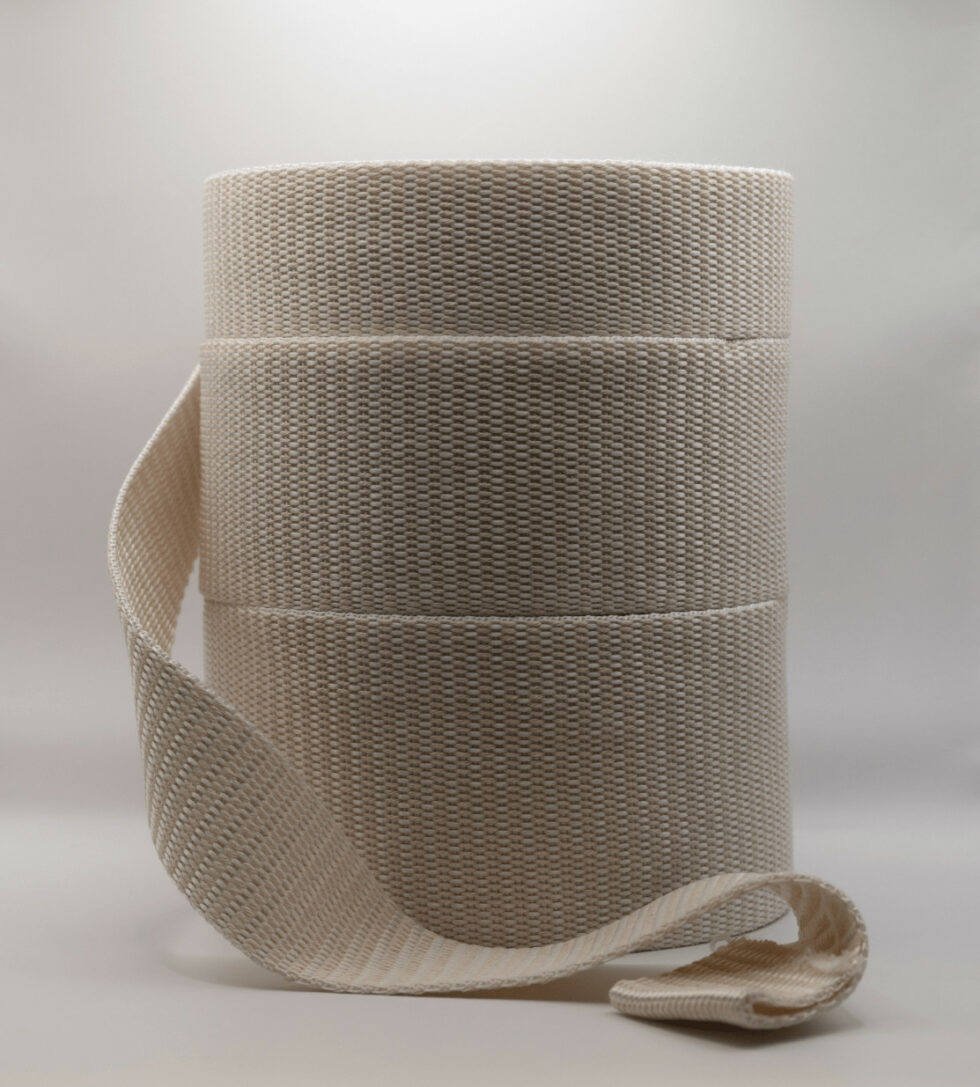 Heveder - Orsó'95 Kft.