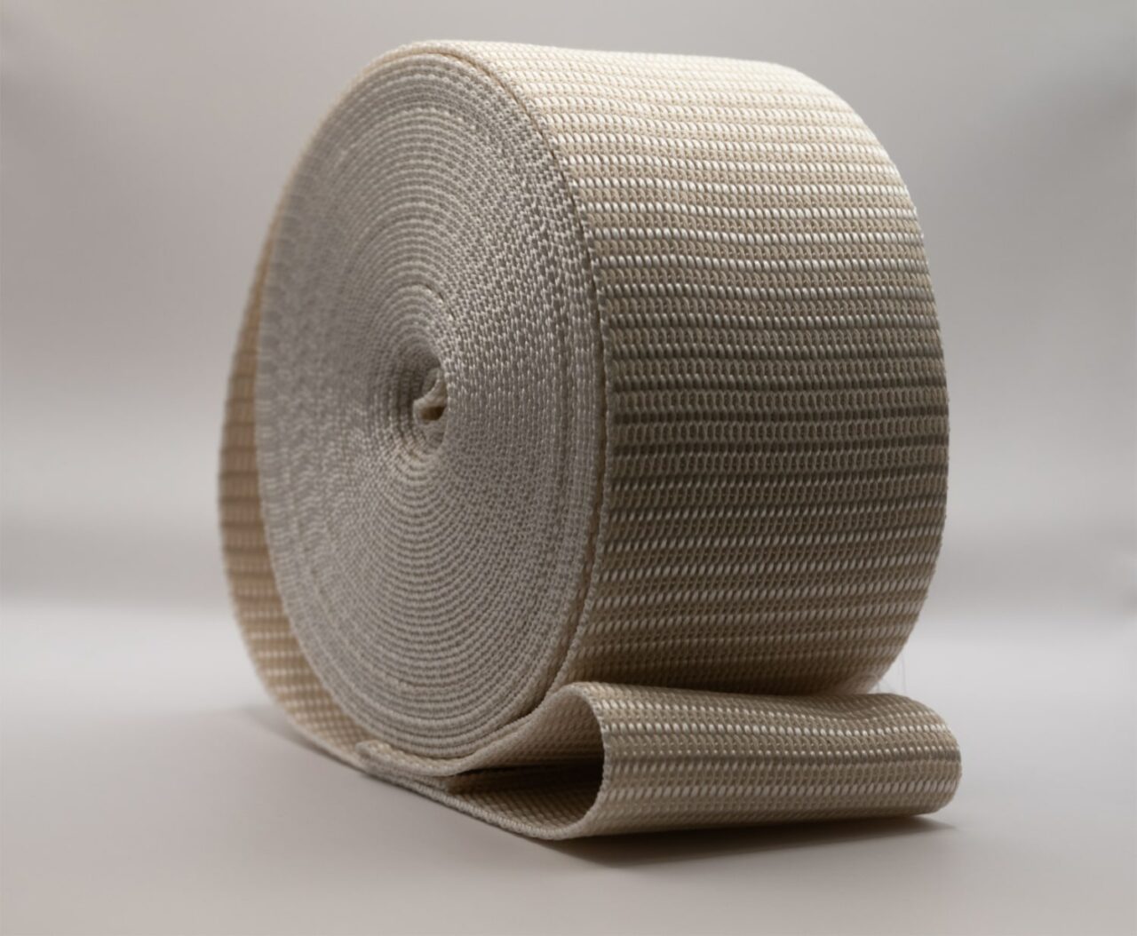 Heveder - Orsó'95 Kft.