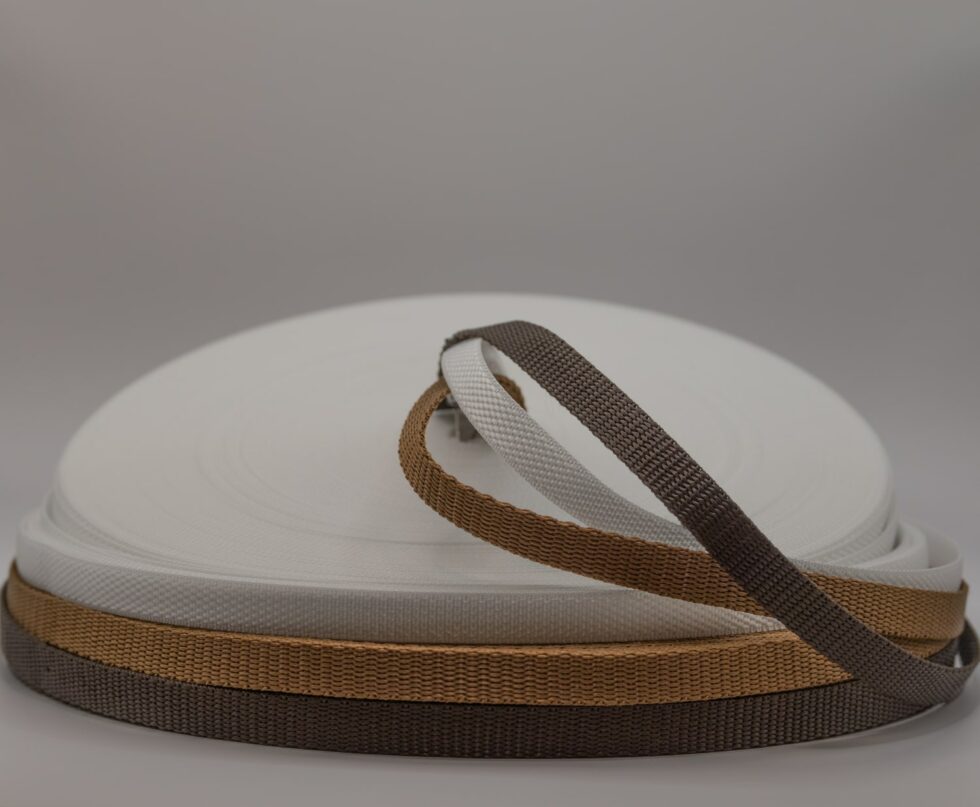 Heveder - Orsó'95 Kft.