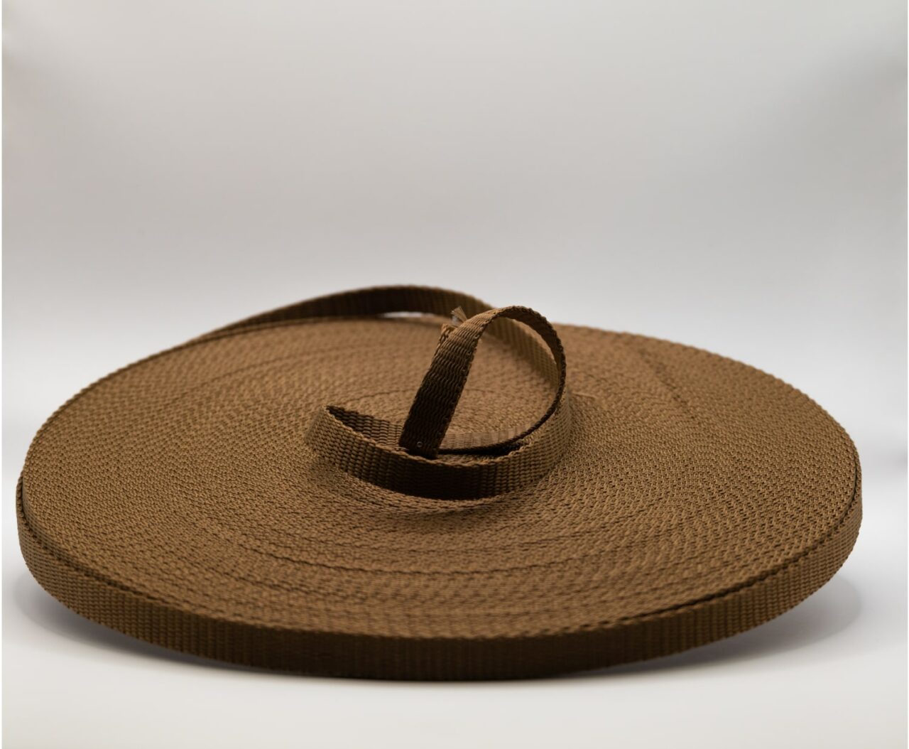 Heveder - Orsó'95 Kft.