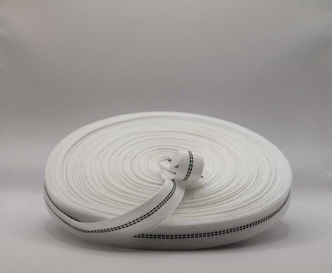 Heveder - Orsó'95 Kft.