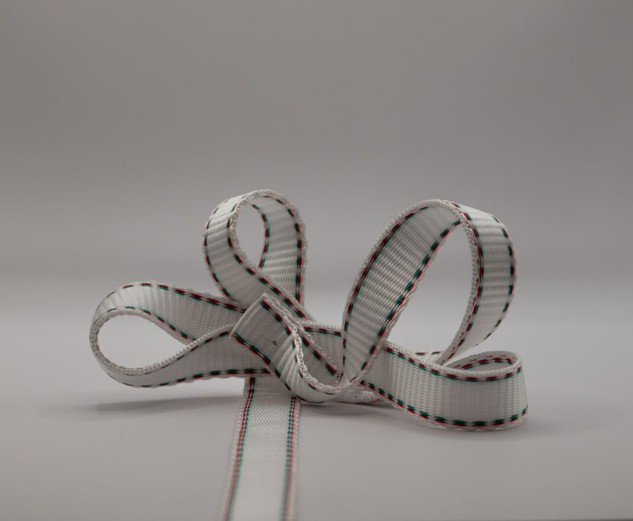 Heveder - Orsó'95 Kft.